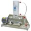 Water Distillation Unit Distilled Water Plant P21001 (4 Liter/H) India ...