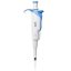Single Channel Micropipette HiPette 2-20μL Hipette DLAB USA – Glassco ...