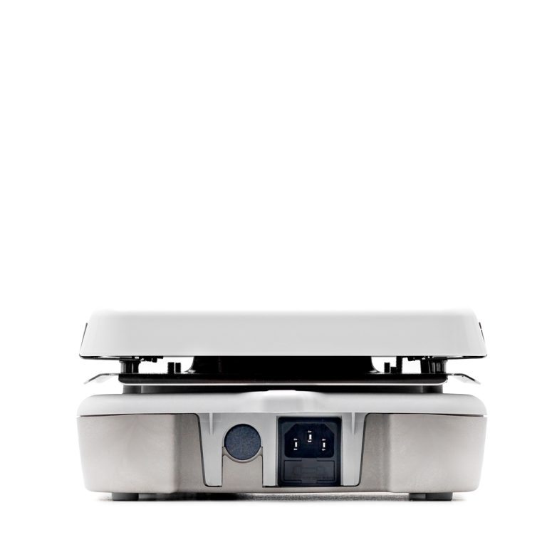 Digital Ceramic Hot Plate Stirrer Model AREC 7 VELP Italy – Glassco ...