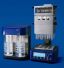Digestor Unit ™ 2508 and 2520 Foss Denmark – Glassco Scientific ...